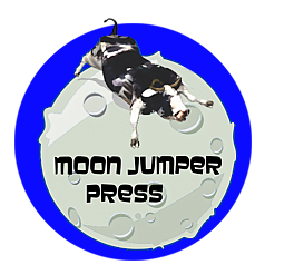 Buy Now - Moon Jumper Press